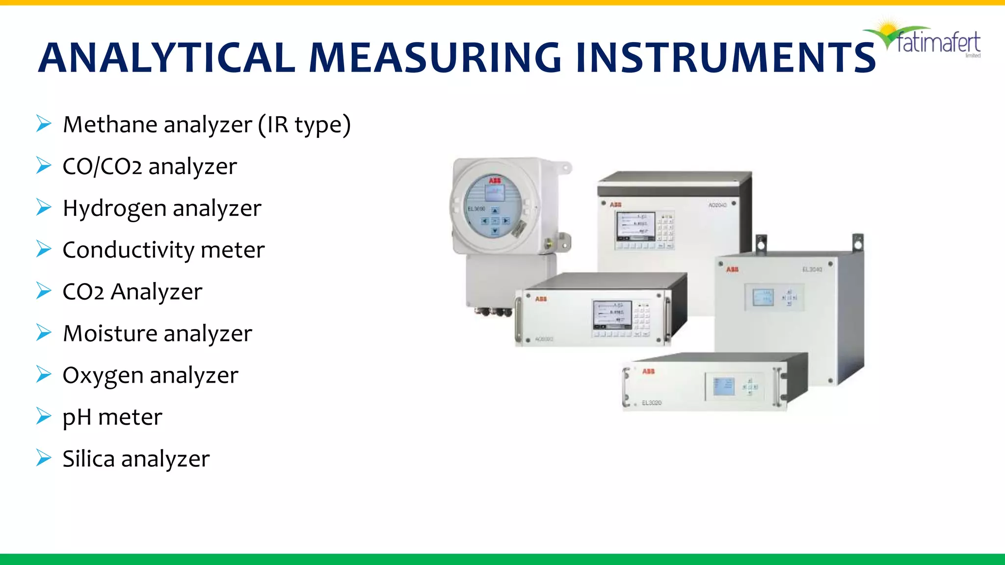 Introduction to Instrumentation.pptx