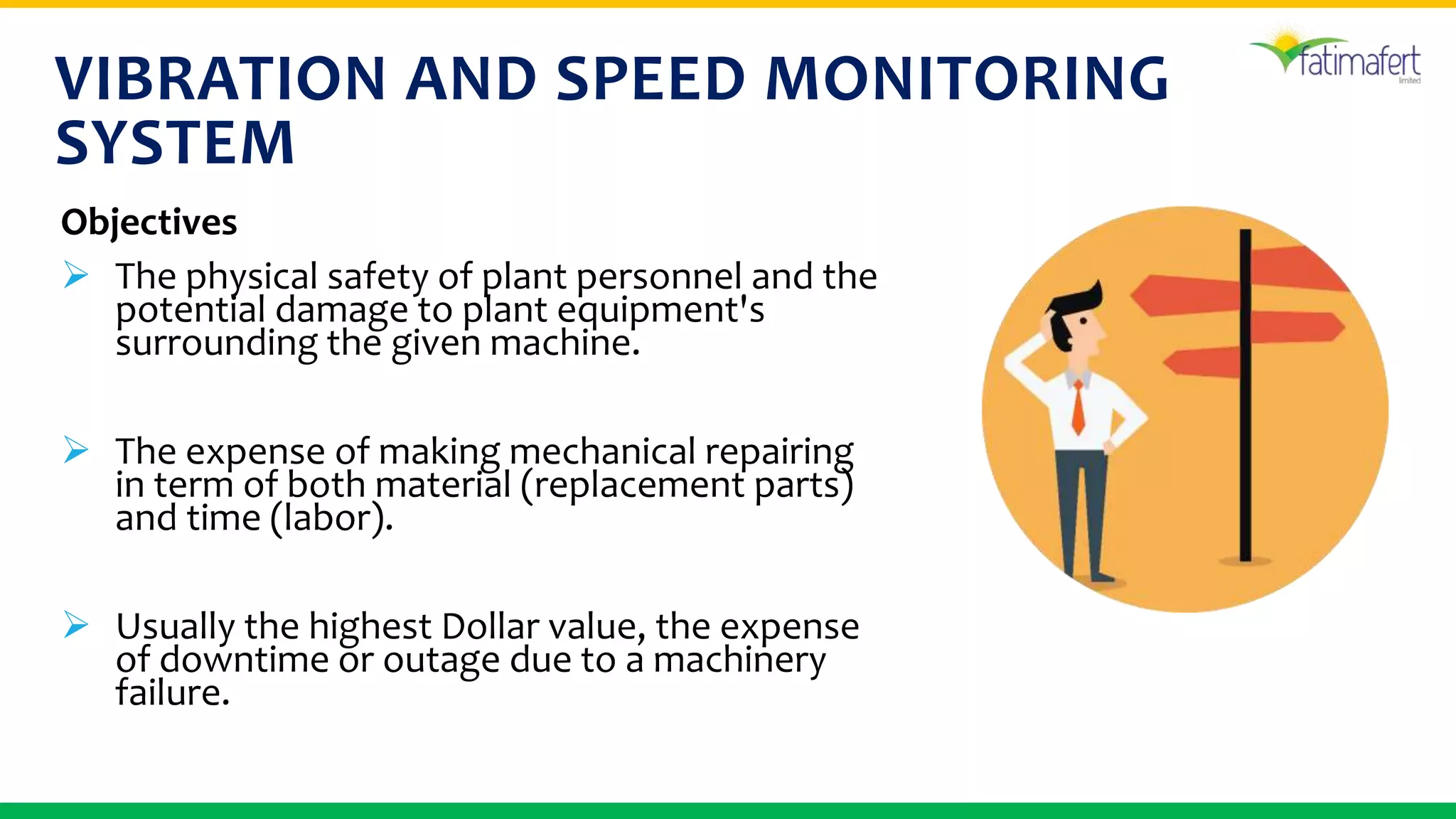 Introduction to Instrumentation.pptx