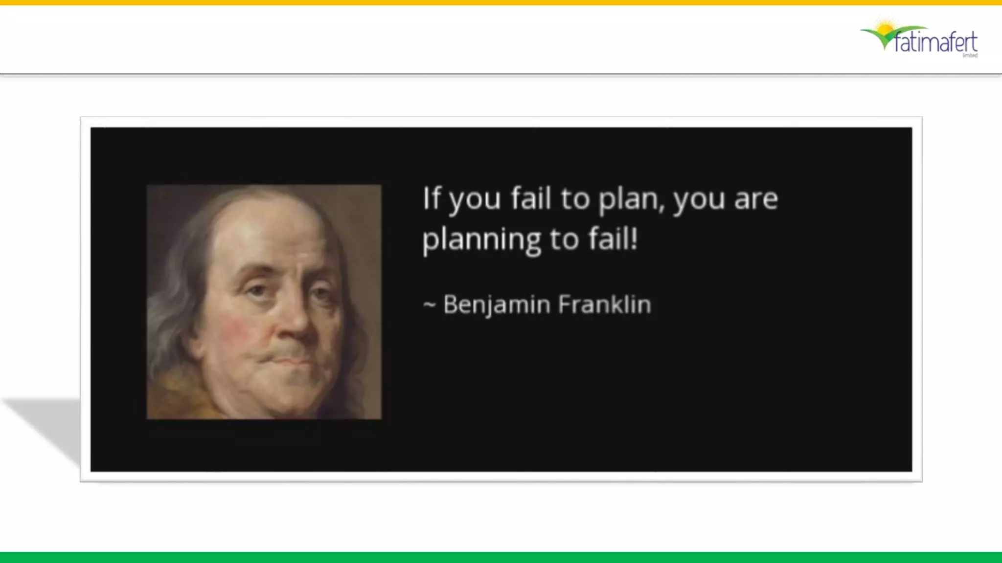 Introduction to Instrumentation.pptx