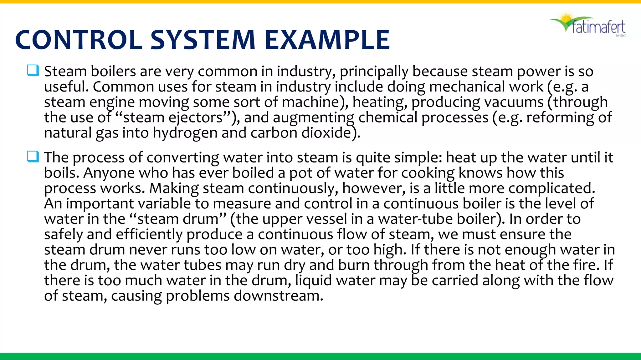 Introduction to Instrumentation.pptx
