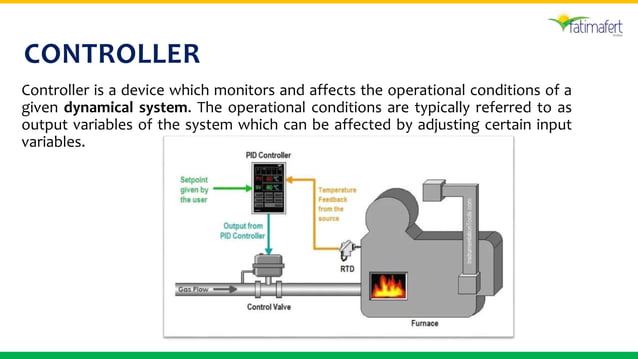 Introduction to Instrumentation.pptx | Physics | Science