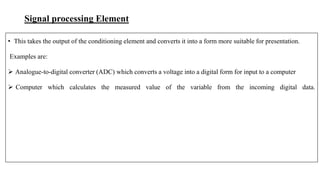 Introduction to Instrumentation p point presentation.pptx