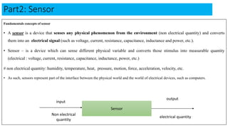 Introduction to Instrumentation p point presentation.pptx