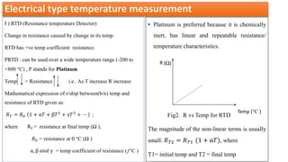 Introduction to Instrumentation p point presentation.pptx