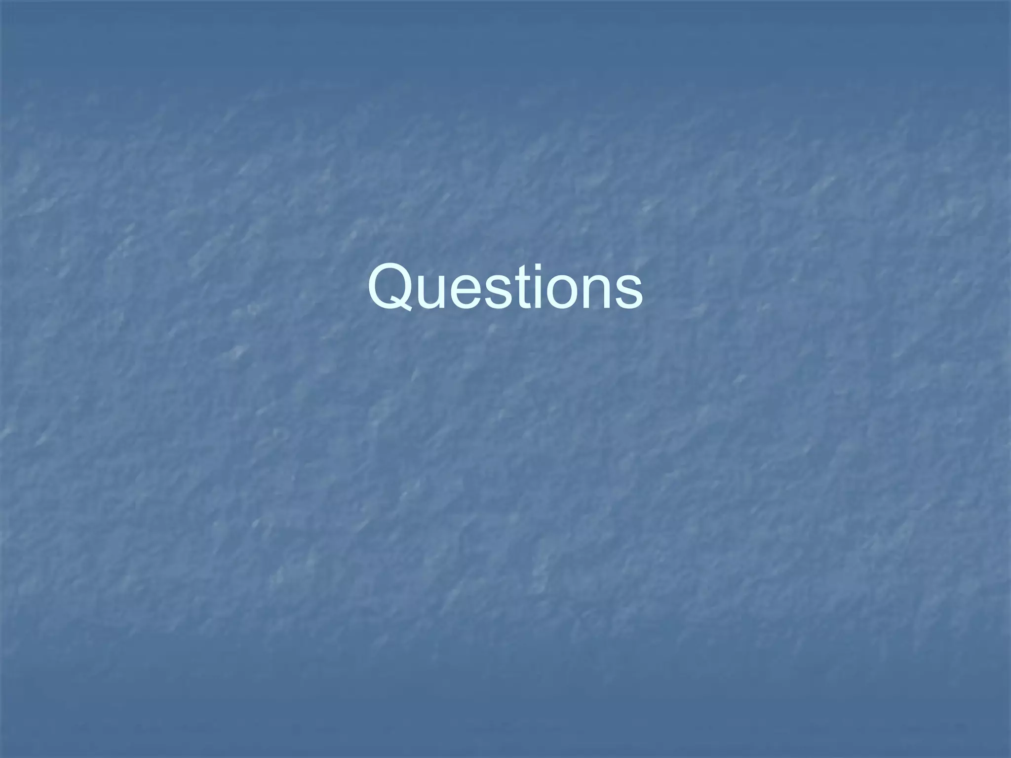 Introduction to insurance | PPT