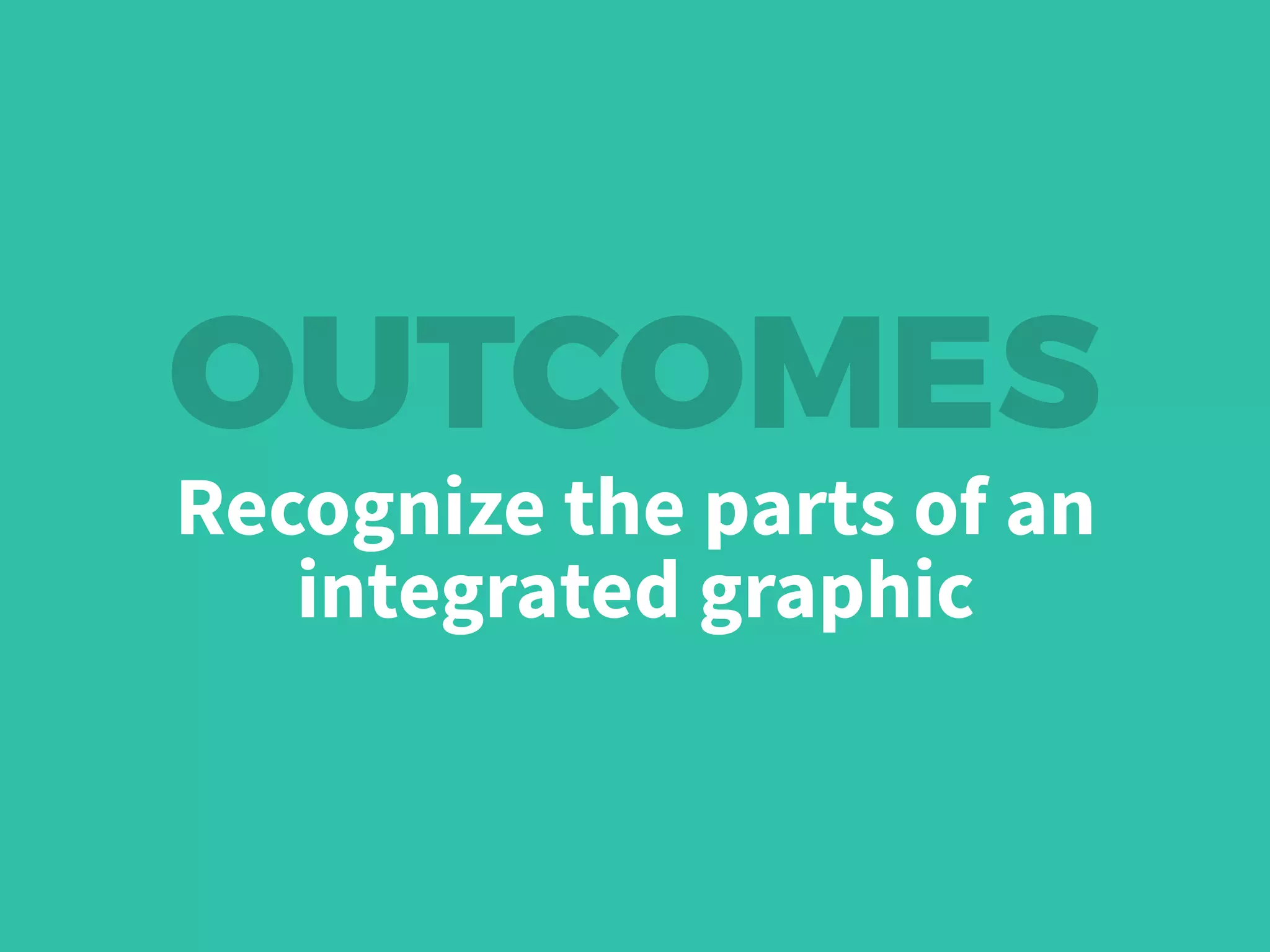 Introduction to Integrated Graphics | PDF