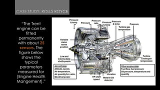 Introduction to integrated vehicle health management | PDF