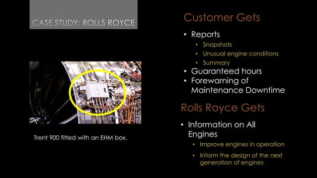 Introduction to integrated vehicle health management | PDF