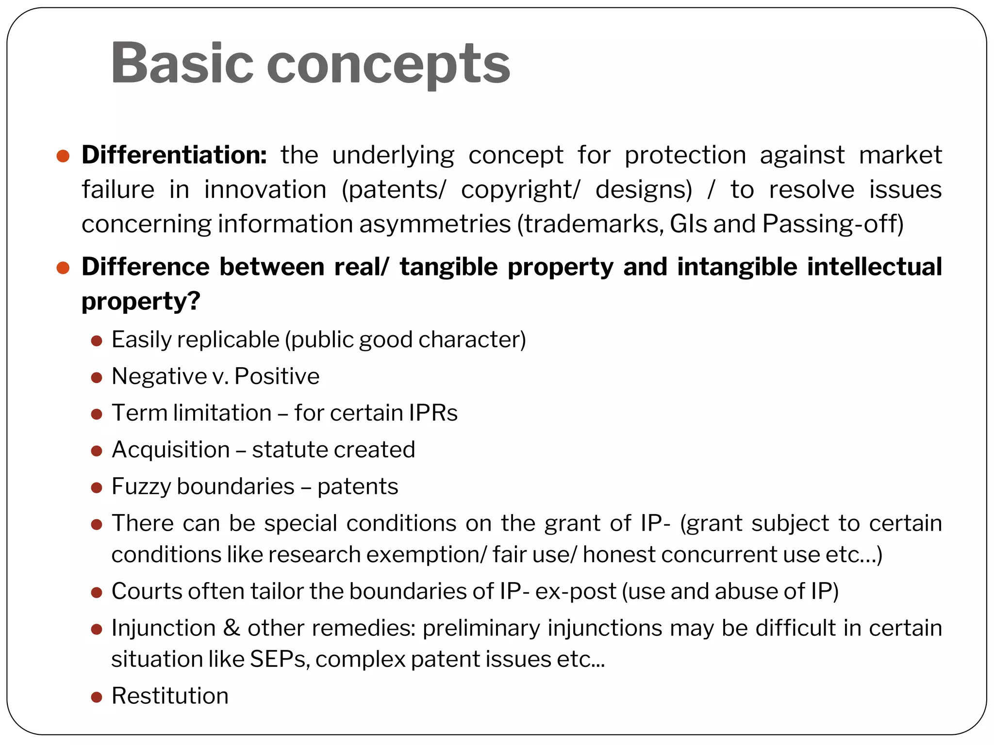 Introduction to Intellectual Property_A Conceptual Primer.pptx