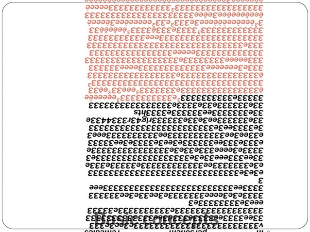 Introduction to Intellectual Property_A Conceptual Primer.pptx
