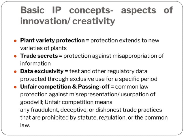 Introduction to Intellectual Property_A Conceptual Primer.pptx
