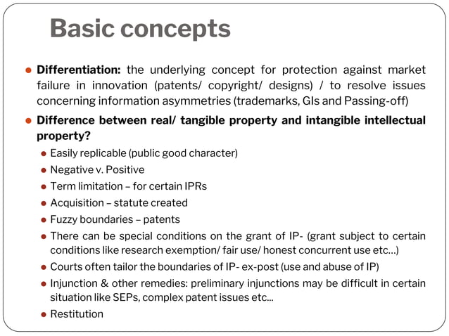 Introduction to Intellectual Property_A Conceptual Primer.pptx