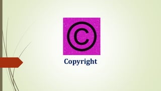 Introduction to intellectual property rights | PDF