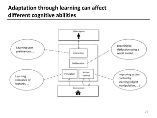 Introduction to intelligent systems | PDF