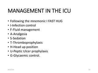 INTRODUCTION TO INTENSIVE CARE.pptx