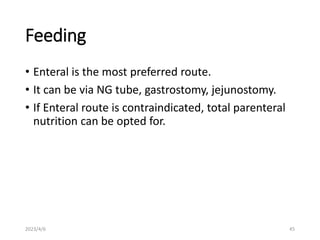 INTRODUCTION TO INTENSIVE CARE.pptx