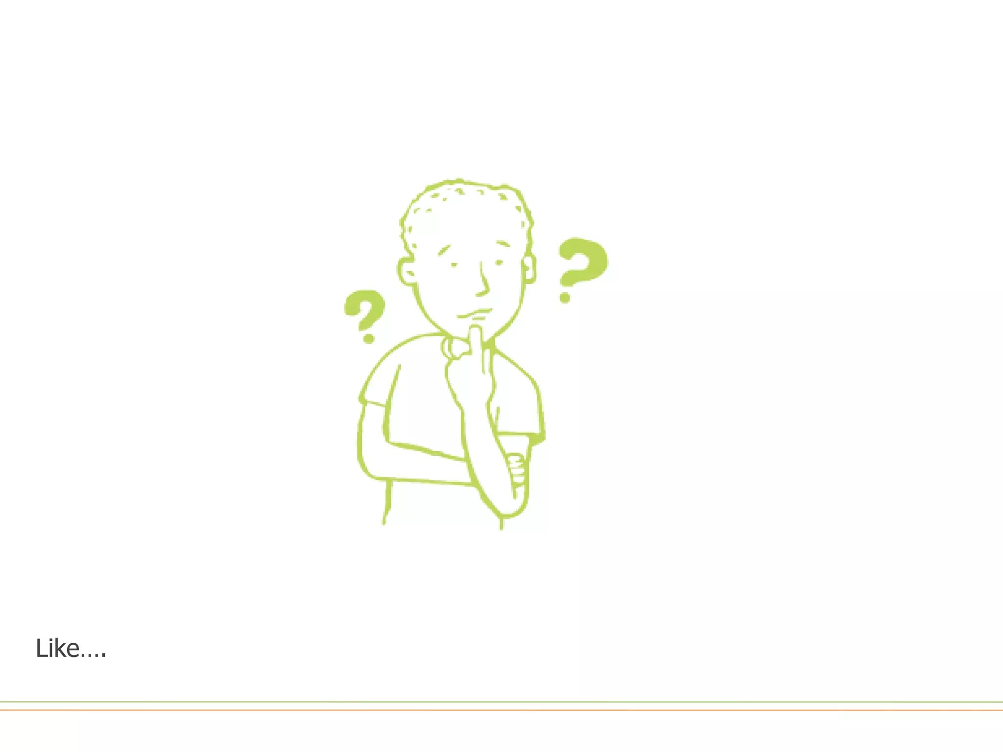 Introduction To Interaction Design Ppt Computer Peripherals Computing