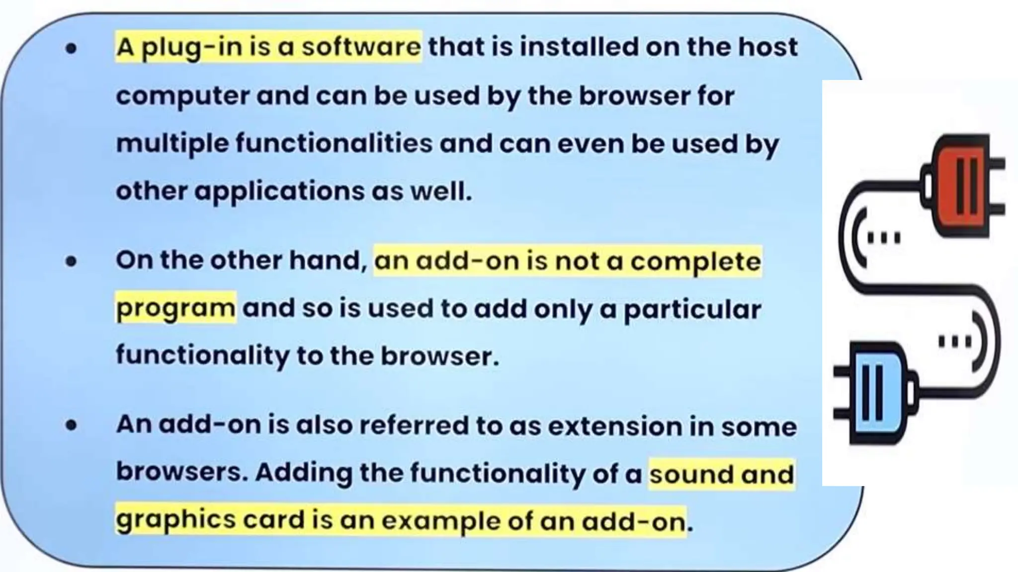 Introduction to Interent and Web knowledge.pptx