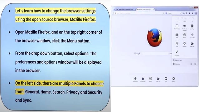 Introduction to Interent and Web knowledge.pptx