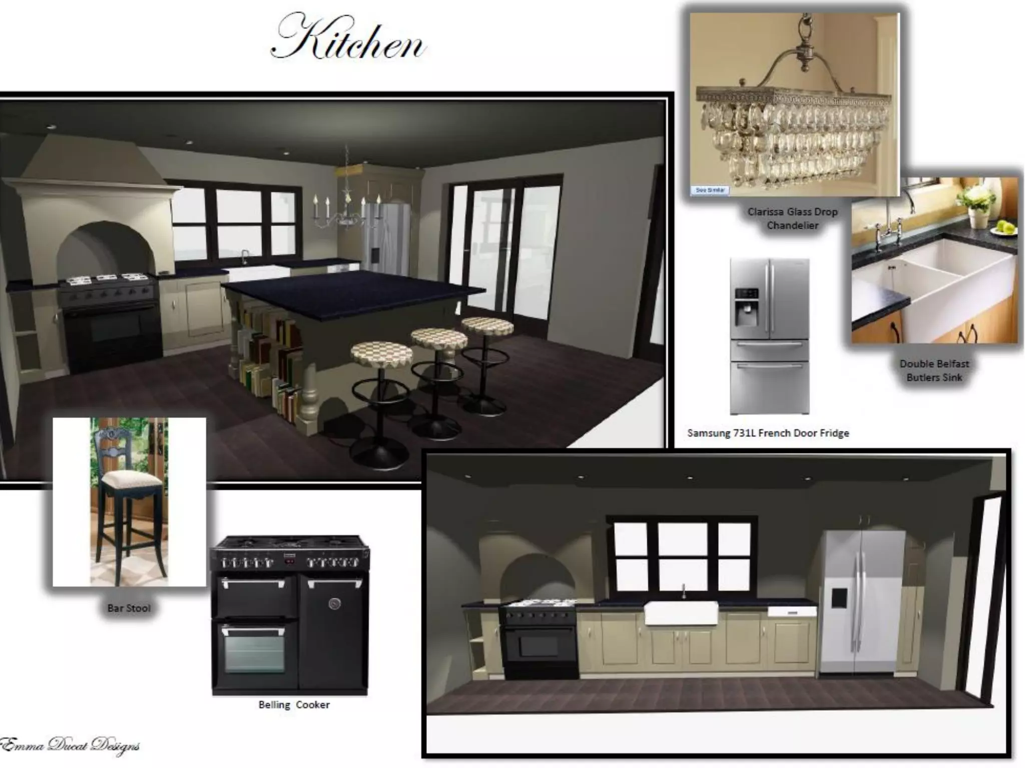 Introduction to interior design | PDF