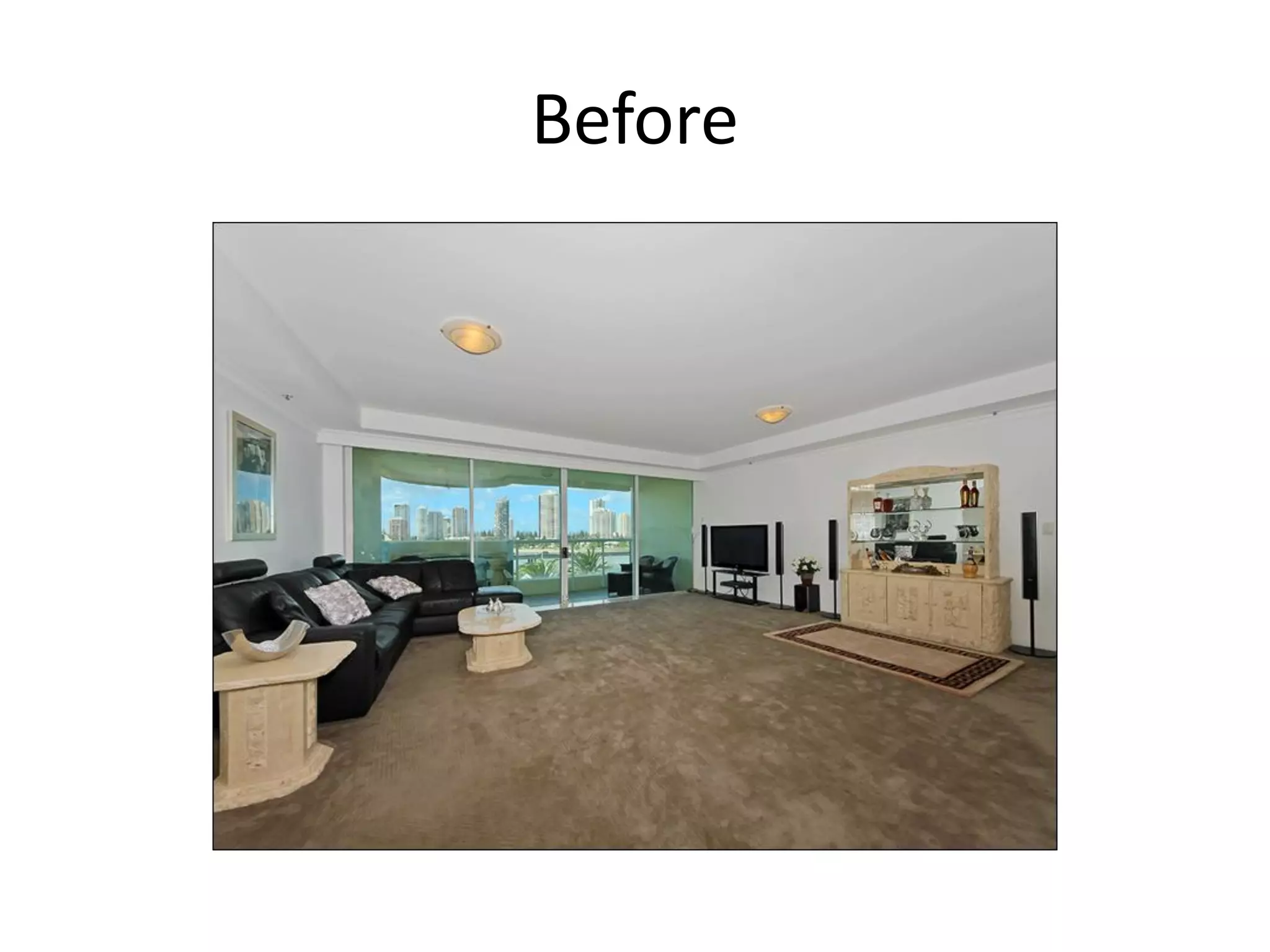 Introduction to interior design | PDF