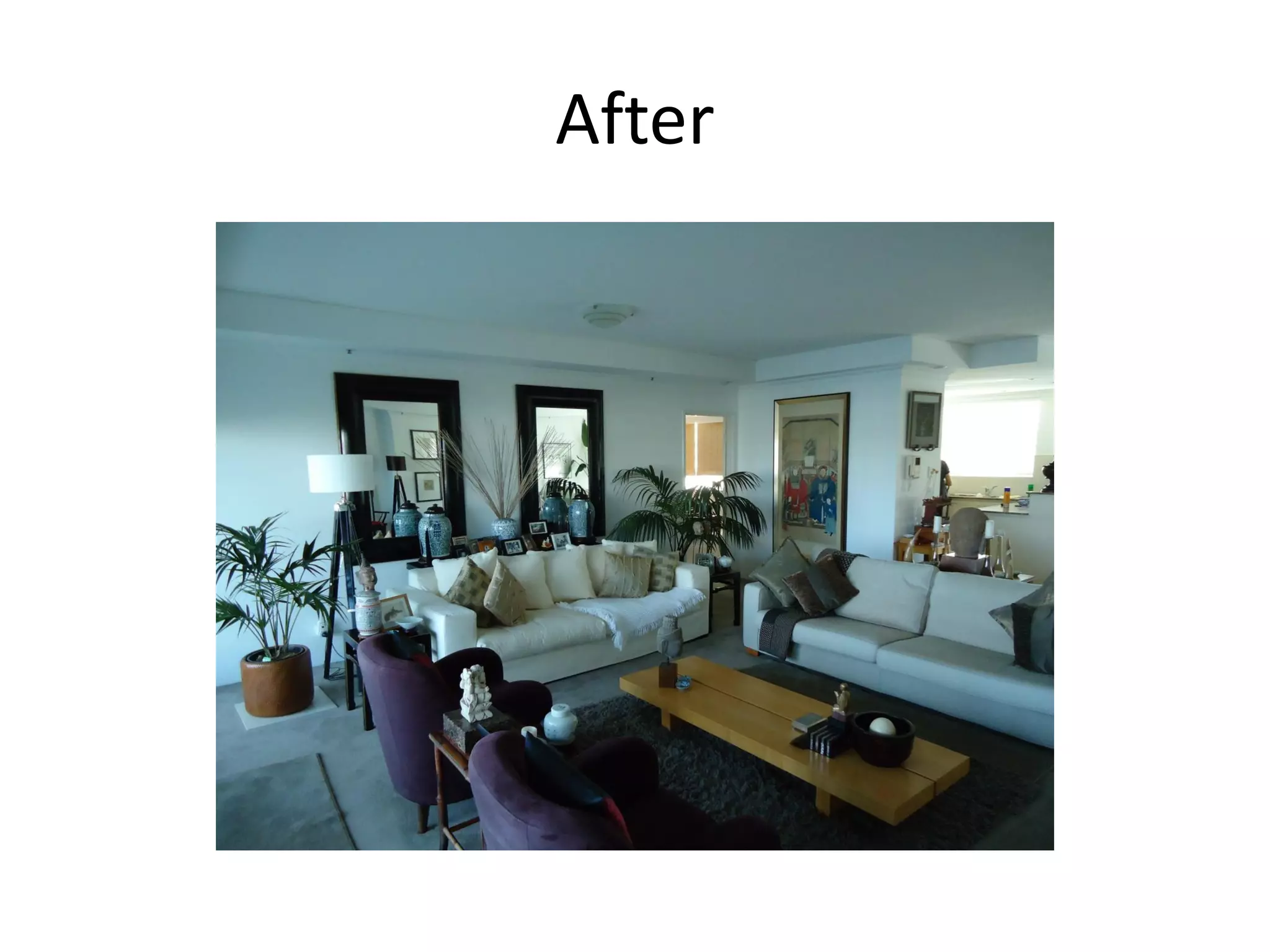 Introduction to interior design | PDF