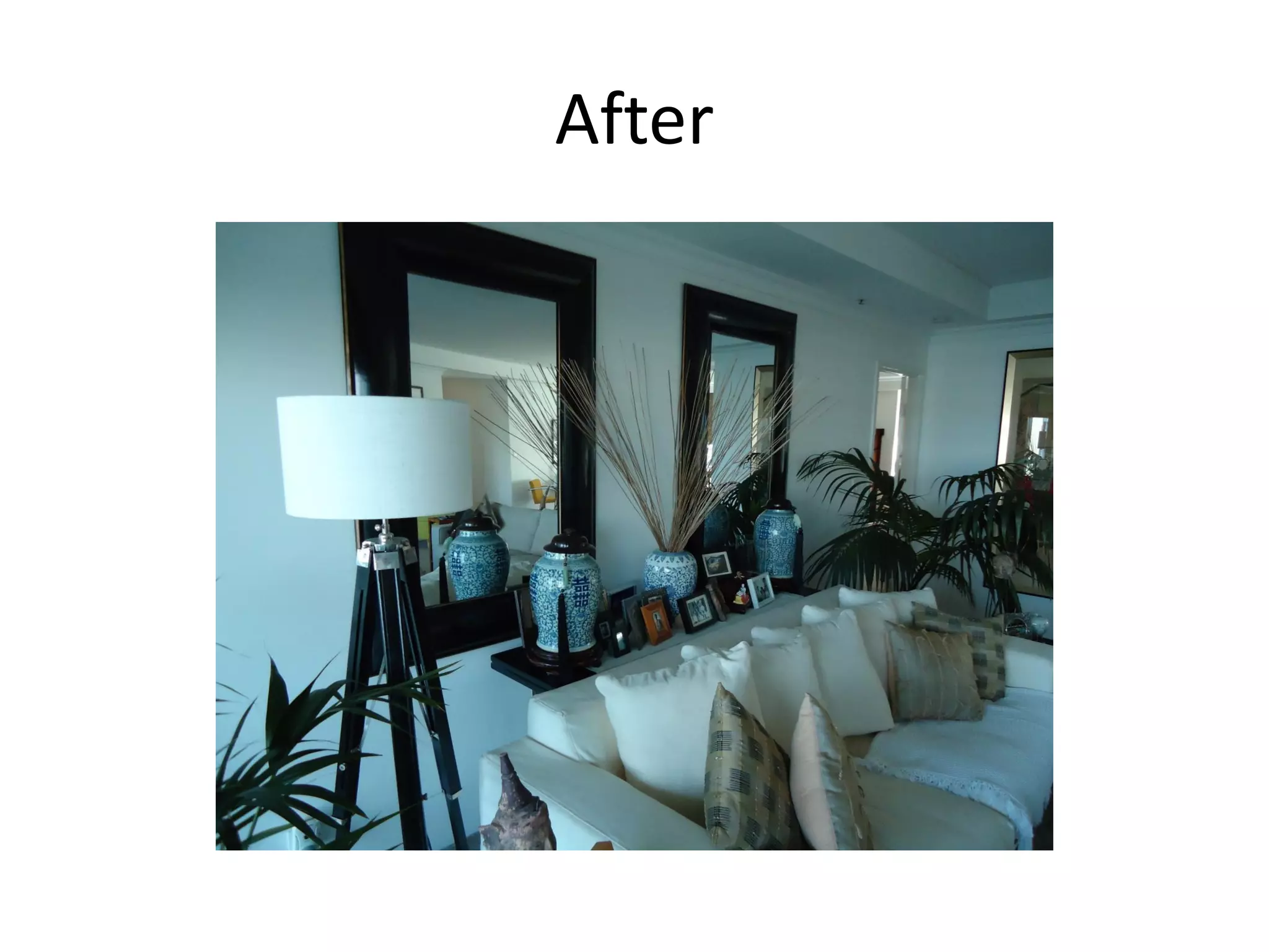 Introduction to interior design | PDF