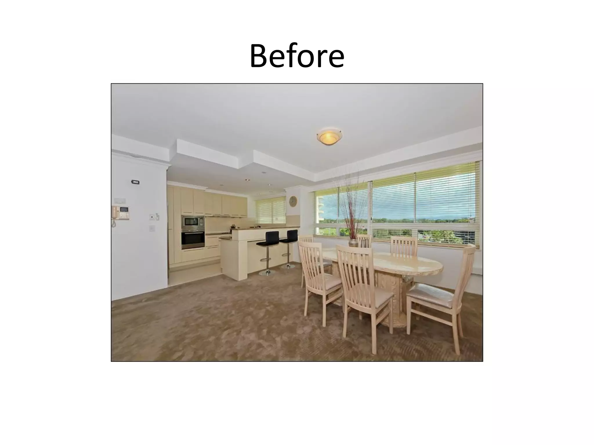 Introduction to interior design | PDF