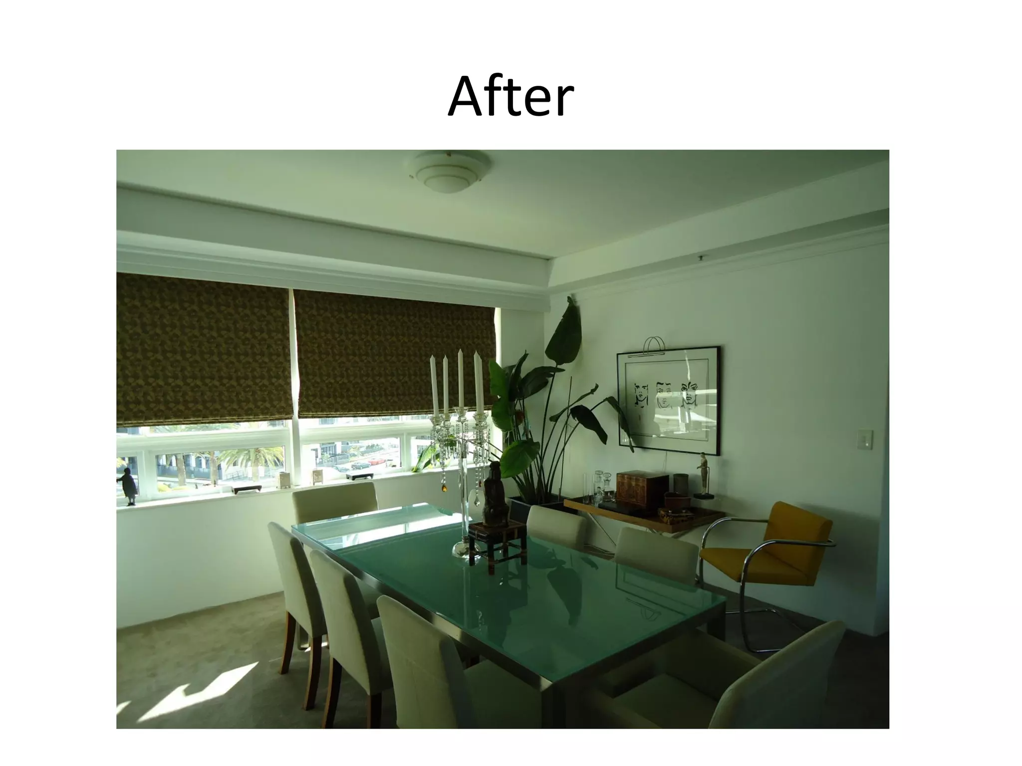 Introduction to interior design | PDF