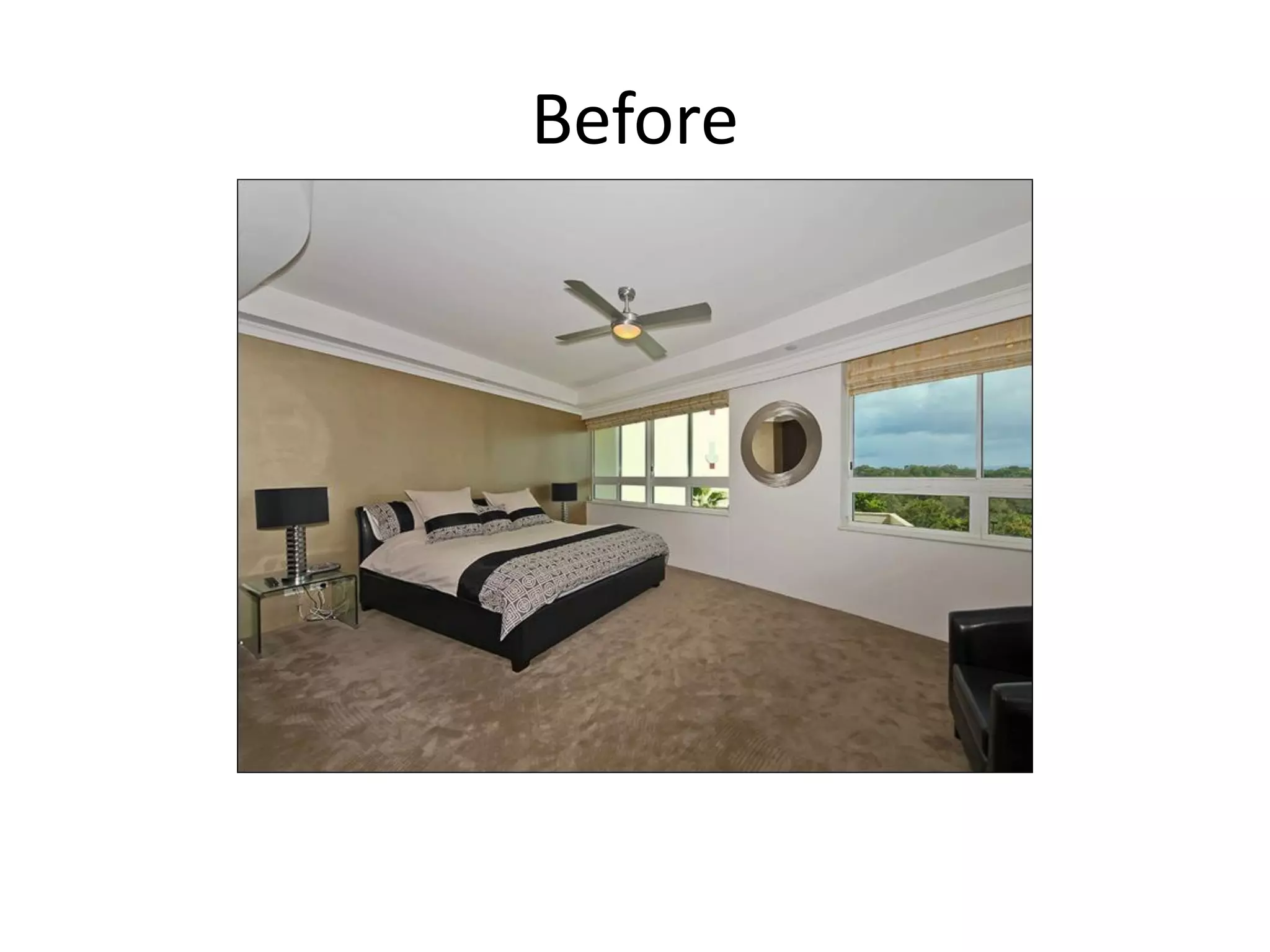 Introduction to interior design | PDF