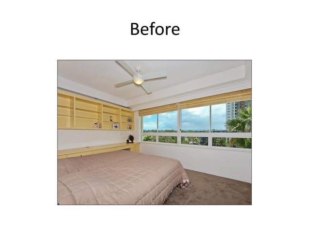 Introduction to interior design | PDF