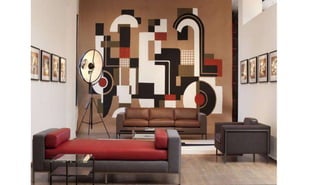 Introduction to interior design | PPTX