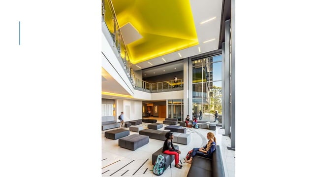 Introduction to interior design | PPTX | Interior Decorating | Home ...