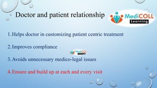 Introduction to Internal Medicine course.pptx