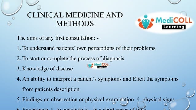 Introduction to Internal Medicine course.pptx