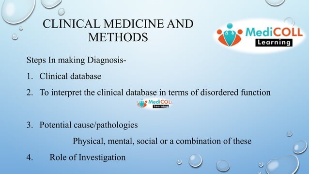 Introduction to Internal Medicine course.pptx