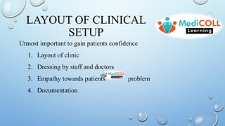 Introduction to Internal Medicine programme.pptx