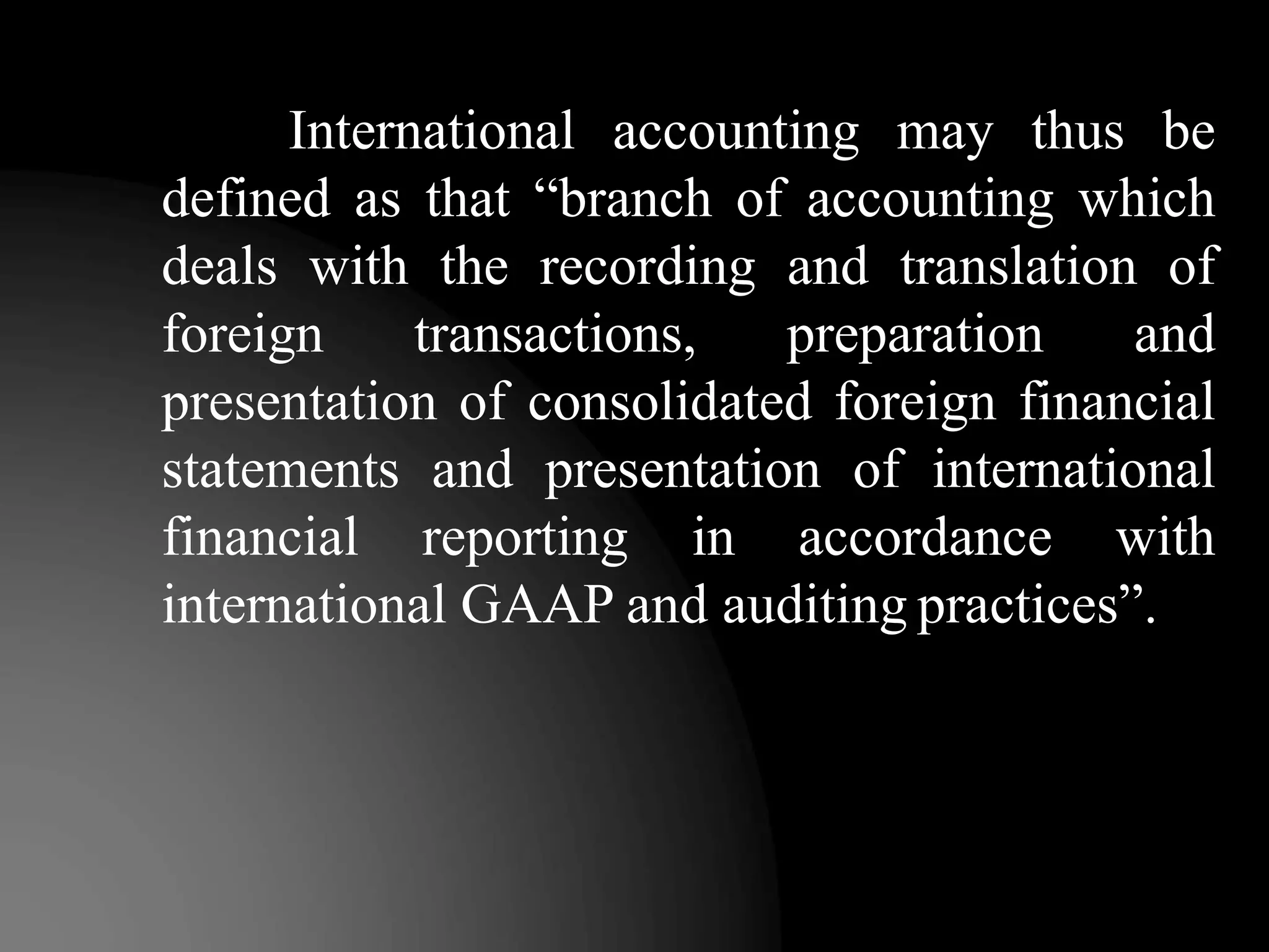 introduction to international accounting .pptx