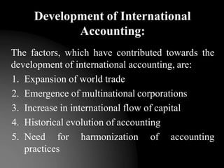 introduction to international accounting .pptx