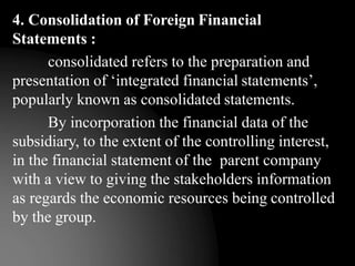 introduction to international accounting .pptx