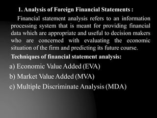 introduction to international accounting .pptx
