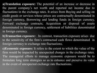 introduction to international accounting .pptx