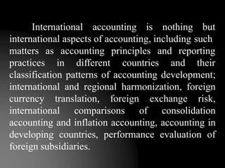 introduction to international accounting .pptx