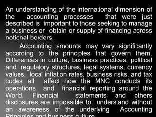 introduction to international accounting .pptx