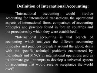 introduction to international accounting .pptx