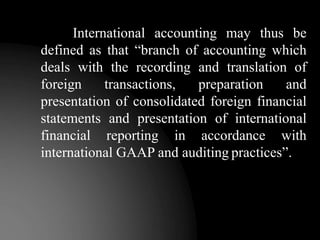 introduction to international accounting .pptx