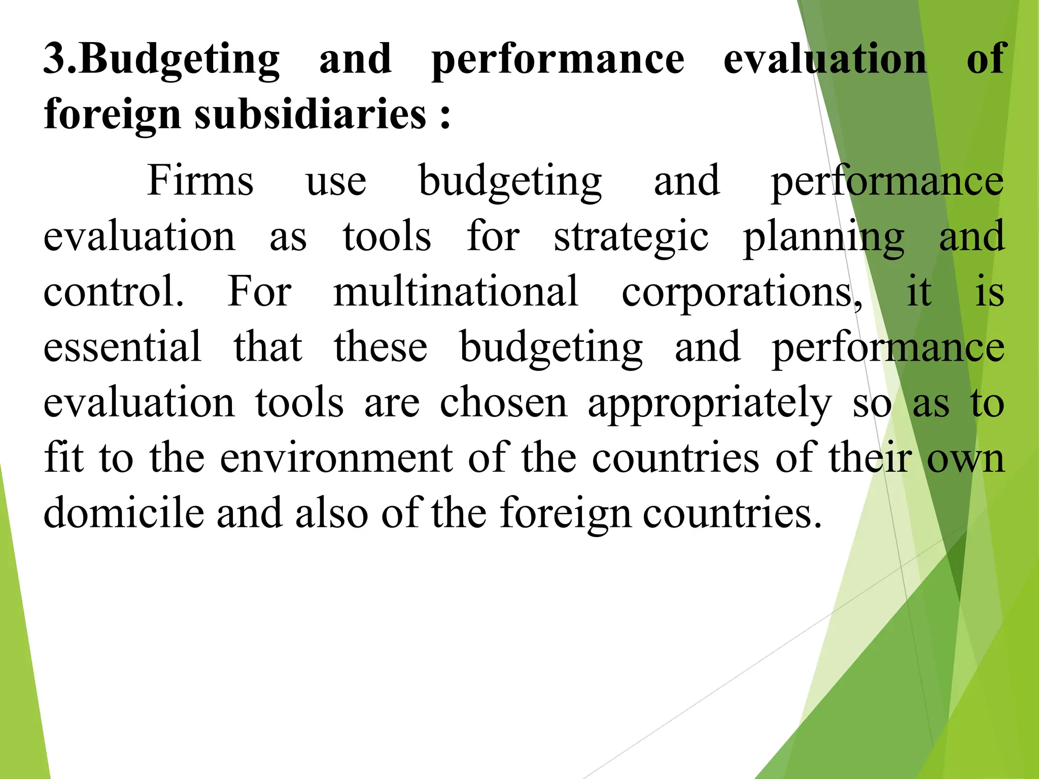 introduction to international accounting .pptx