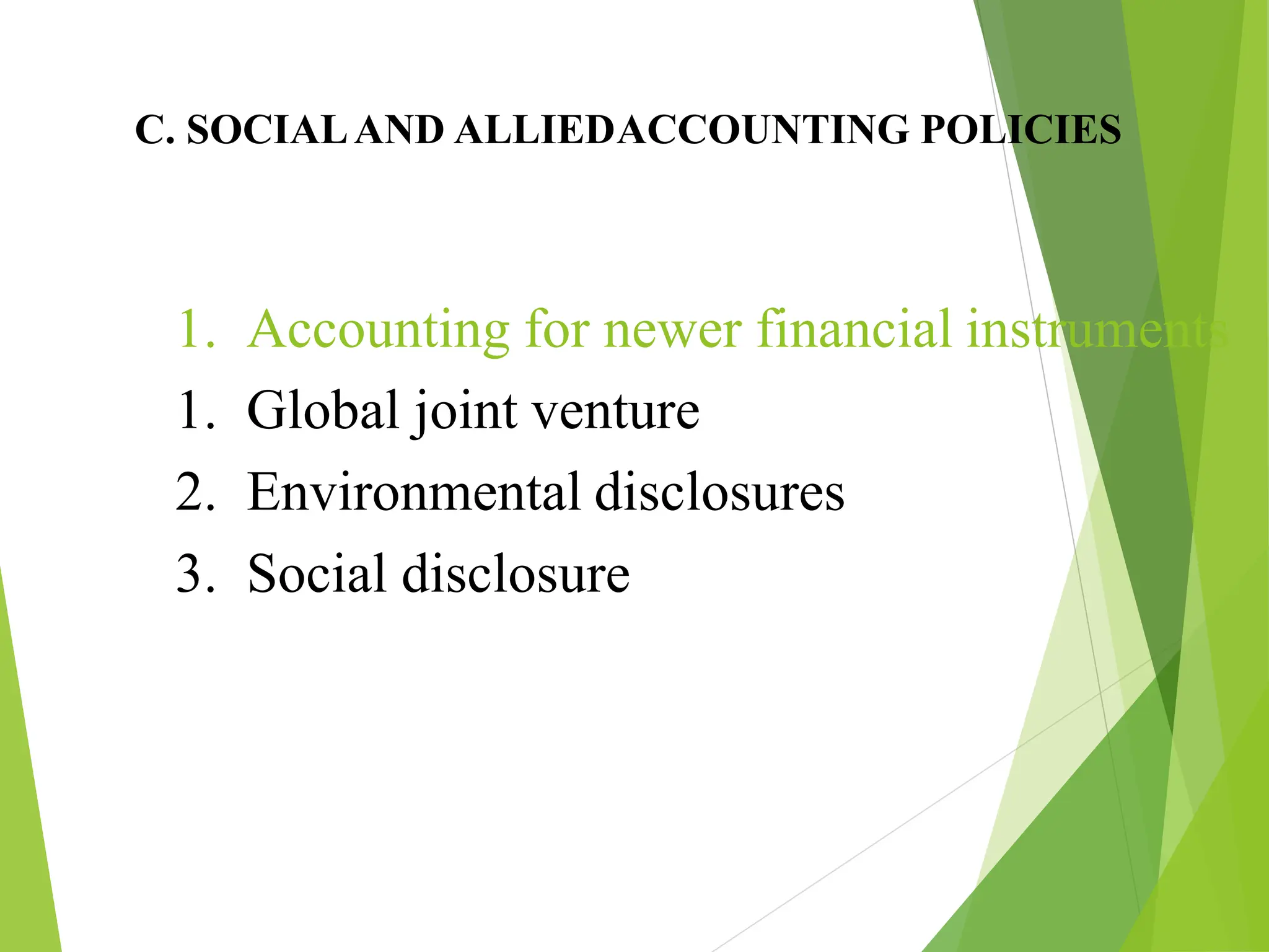 introduction to international accounting .pptx