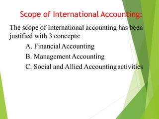 introduction to international accounting .pptx