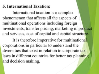 introduction to international accounting .pptx